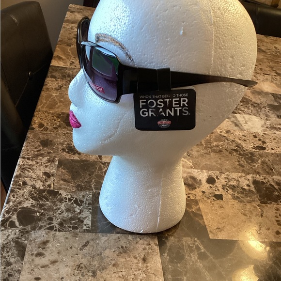 Foster Grant | Accessories | New Foster Grant Sunglasses | Poshmark